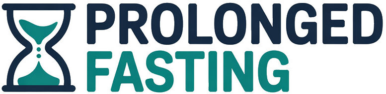 16/8 schedule Tips for Beginners: Mastering 16/8 Method – Prolonged Fasting