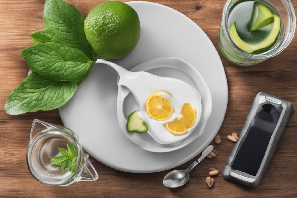 Master Fasting With Hydration: Your Ultimate Fasting Guide – Prolonged Fasting