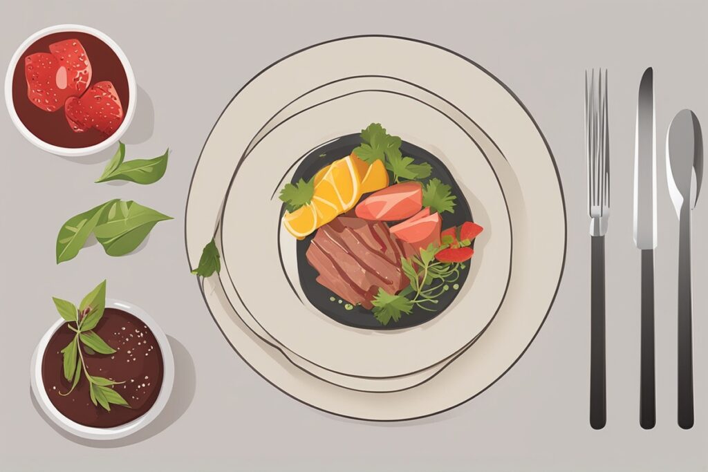 Unlocking One Meal A Day: Omad Benefits And Science Revealed ...