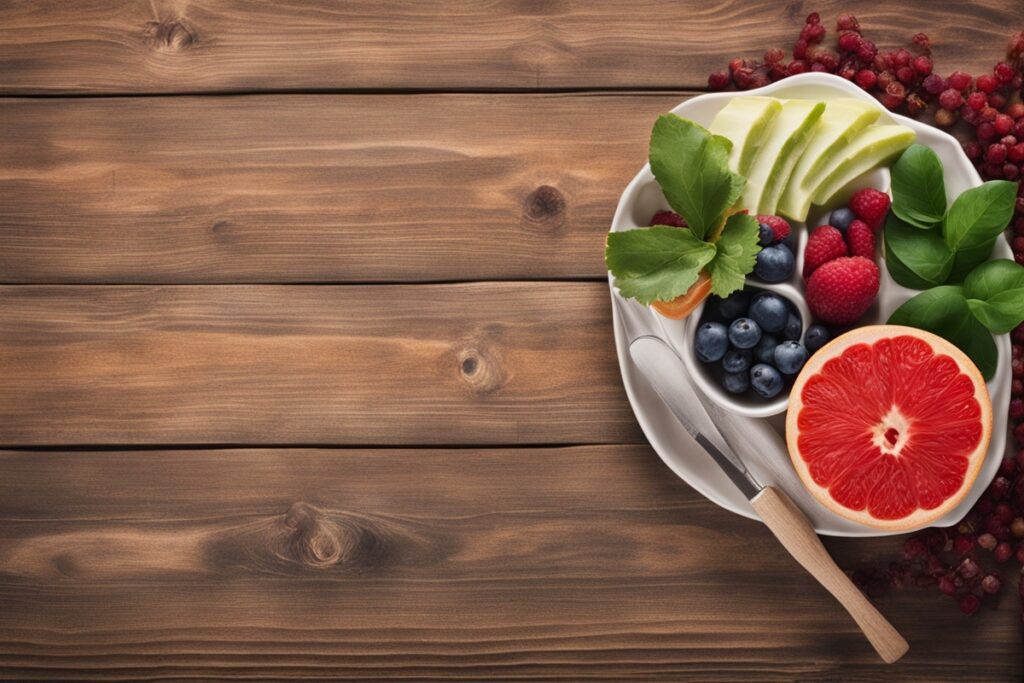 Fasting For Seniors: Unlocking Benefits With Safe Tips – Prolonged Fasting