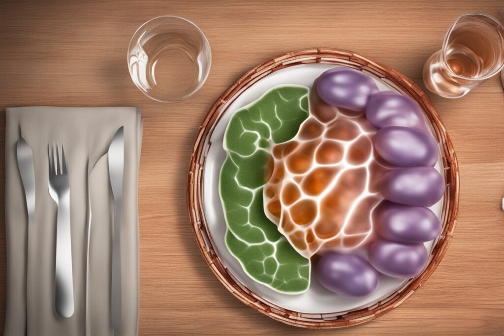 Fasting Benefits: How Fasting Boosts Stem Cell Regeneration – Prolonged ...