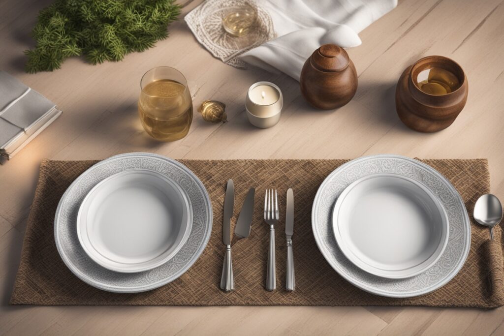 Uncovering Health Fasting: A Fascinating History Journey – Prolonged ...
