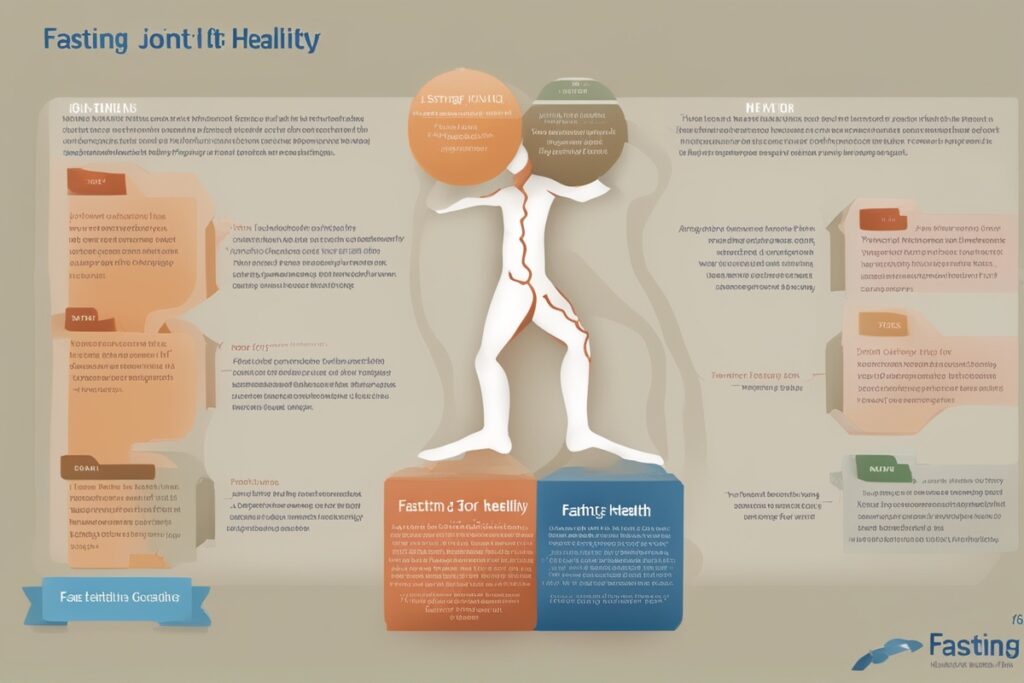 Fasting Benefits: Can Fasting Ease Joint Pain & Boost Mobility ...