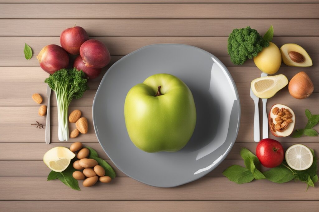 Weight Loss Fasting: Can It Really Help You Drop Pounds Fast ...