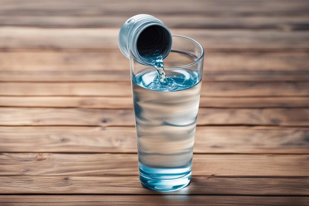Hydration Tips For Fasting: Your Essential Fasting Guide – Prolonged ...