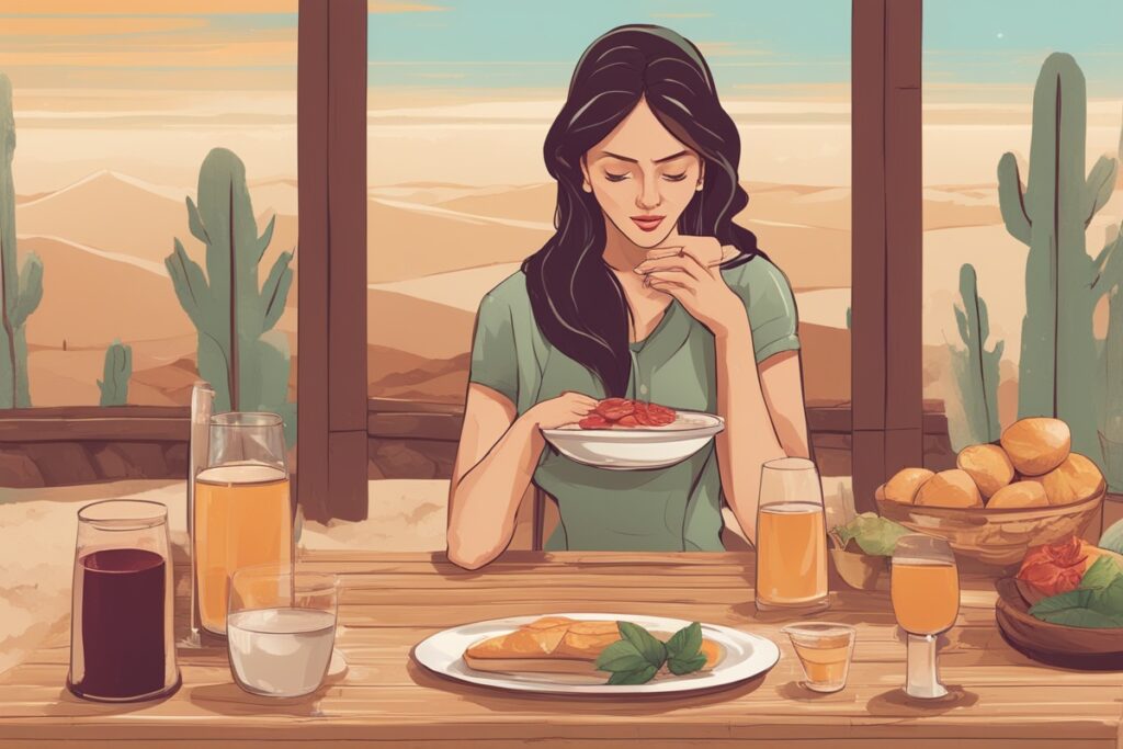 Fasting Benefits And Side Effects: What You Should Know! – Prolonged ...