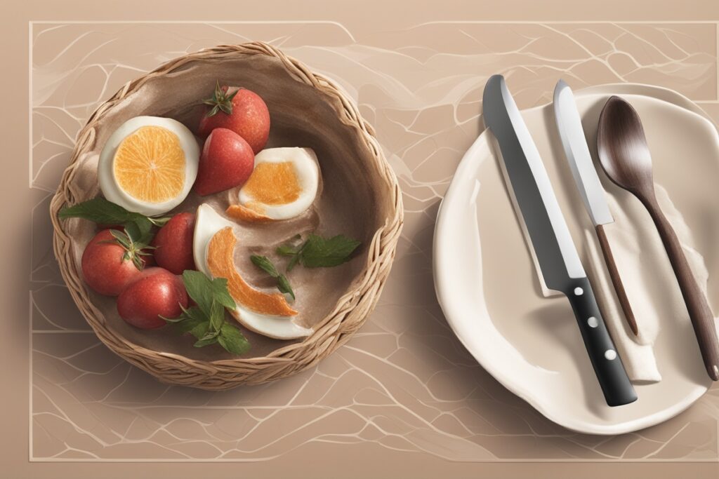 Breaking A Fast: How To Do It Right For Optimal Health – Prolonged Fasting
