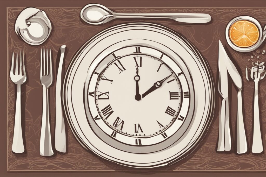 Explore Truth About Fasting Rumors: Uncover Facts Now – Prolonged Fasting