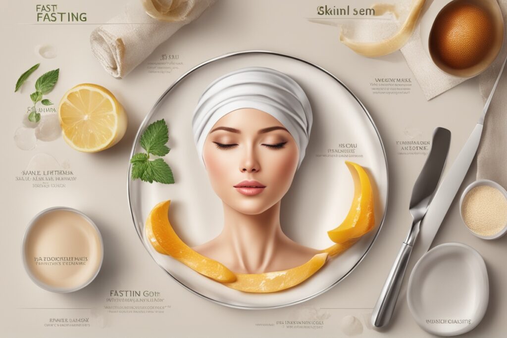 Fasting for Acne Reduction: Unlock Clear Skin Tips – Prolonged Fasting