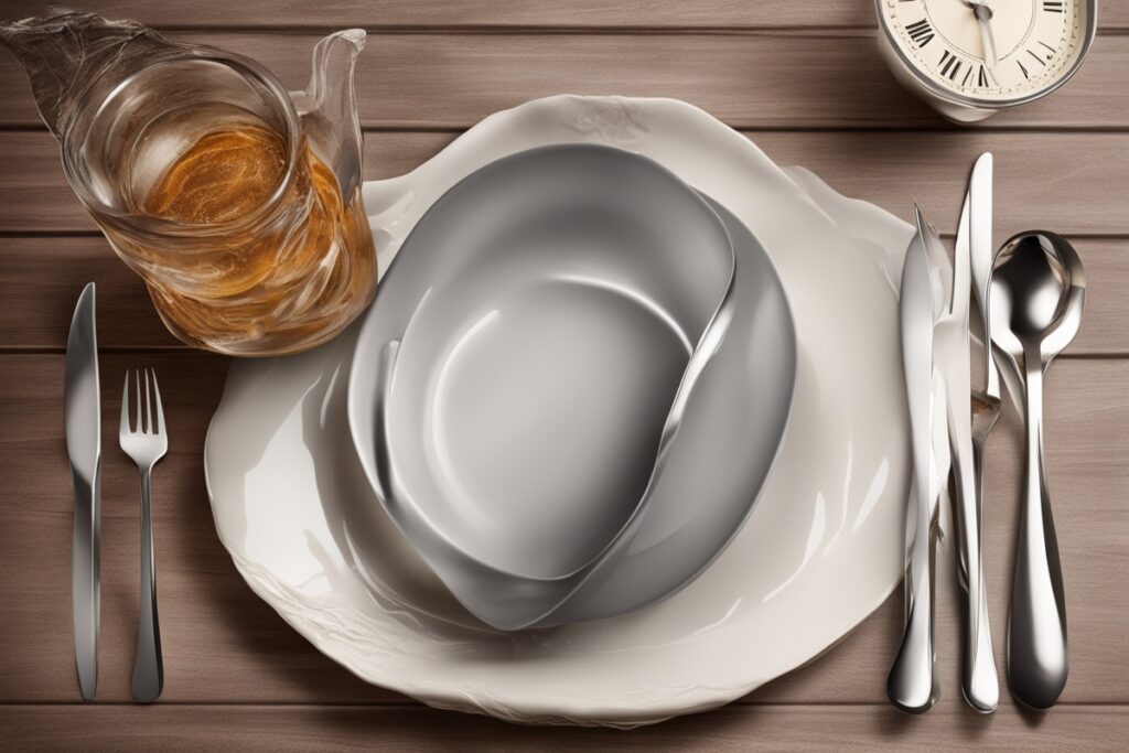 Breaking A Fast: Top Foods for Easy Recovery – Prolonged Fasting