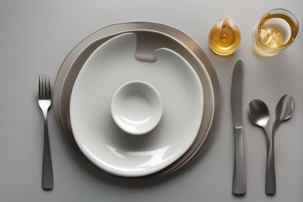 Intermittent Fasting Joint Pain Relief – Prolonged Fasting
