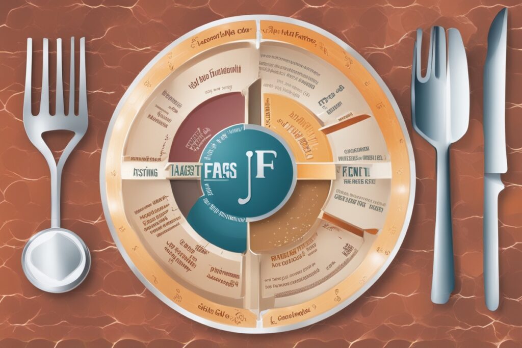 Intermittent Fasting Cancer Prevention – Prolonged Fasting