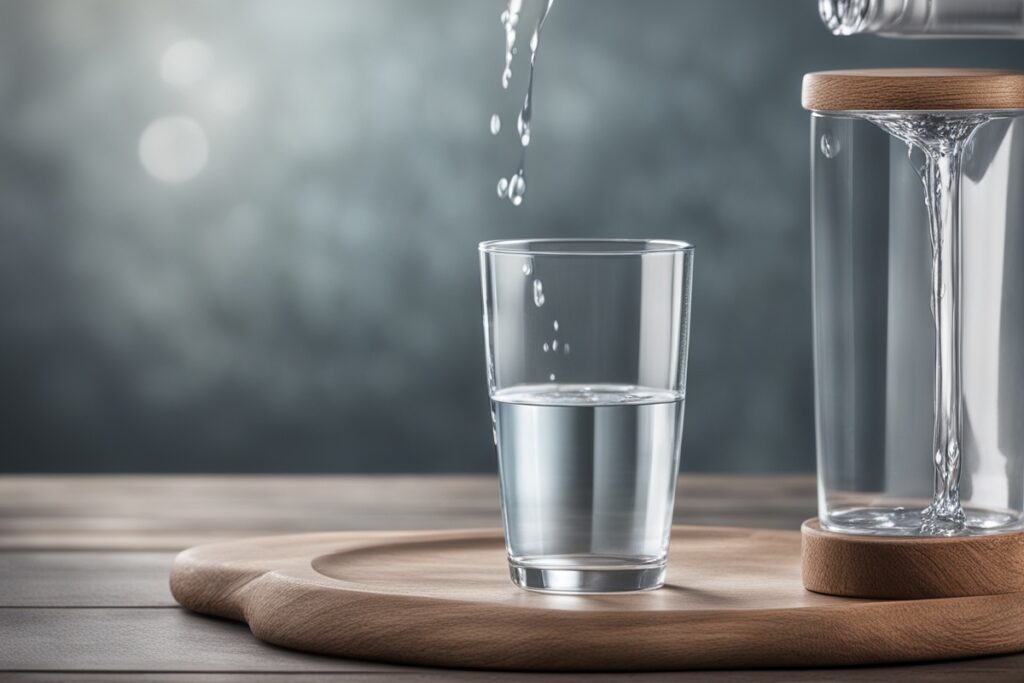 Water Fasting Health Benefits – Prolonged Fasting
