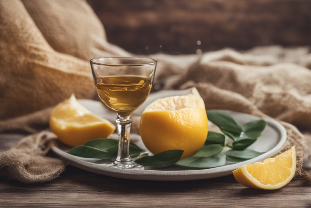 Intermittent Fasting Cleanse Benefits – Prolonged Fasting