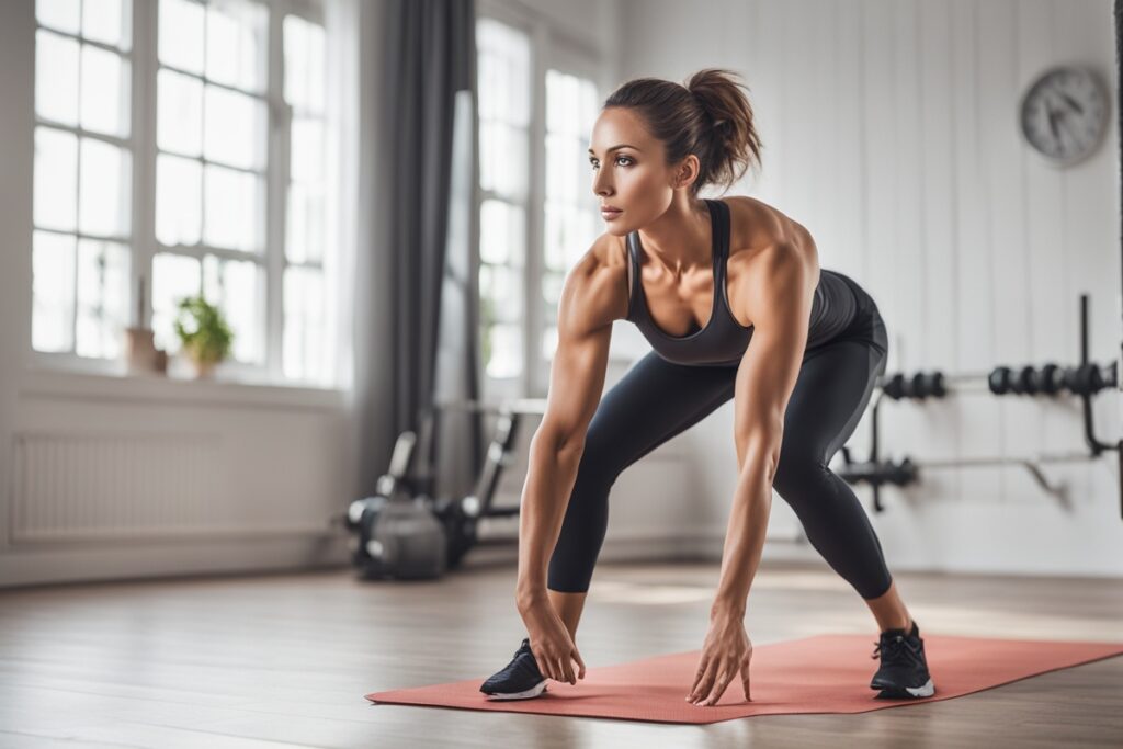 Intermittent Fasting Workout Routines – Prolonged Fasting