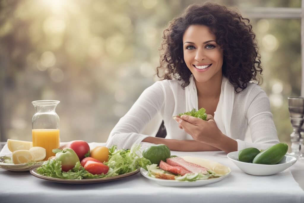 Intermittent Fasting For Hormonal Balance – Prolonged Fasting