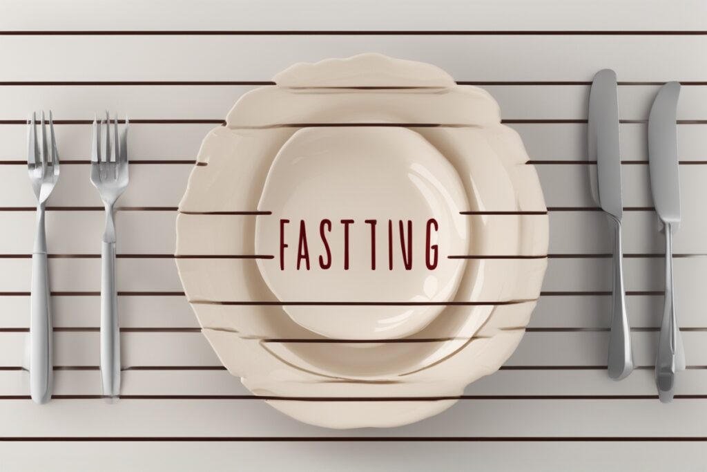 Debunking Common Fasting Misconceptions – Prolonged Fasting