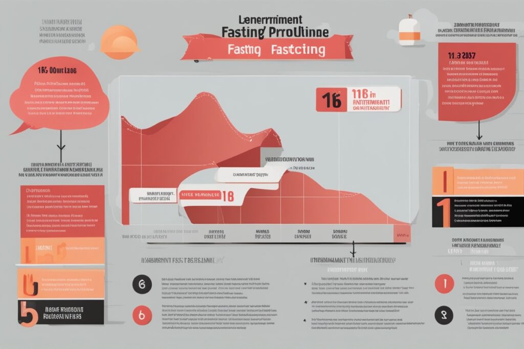 Optimal Schedule For Time-Restricted Eating – Prolonged Fasting