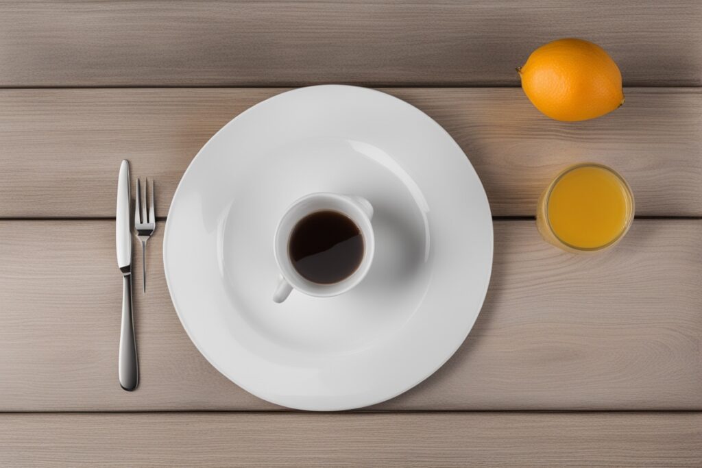Sustainable Tips For Periodic Fasting – Prolonged Fasting