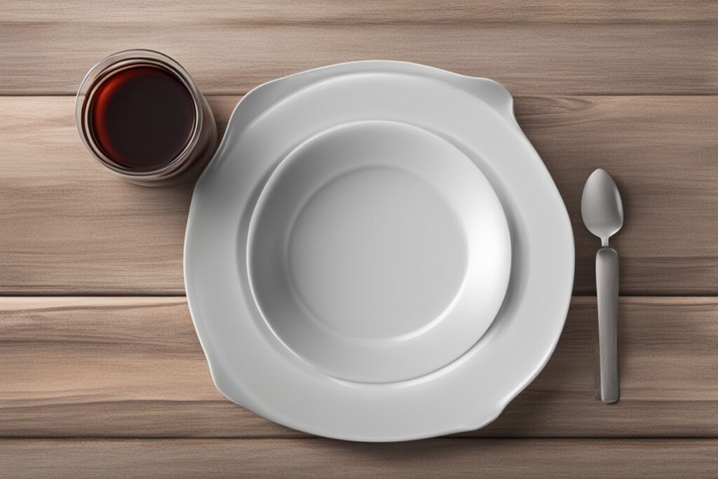 Gentle Intermittent Fasting Techniques Seniors – Prolonged Fasting