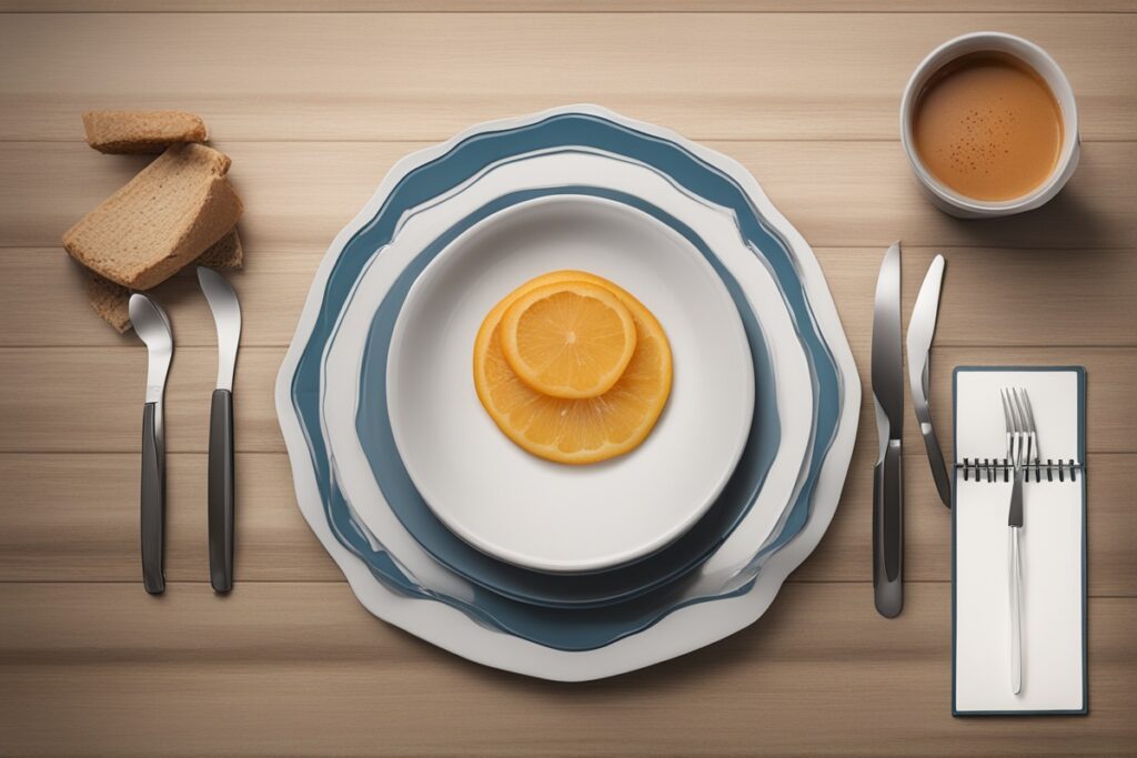 Sustainable Tips For Periodic Fasting – Prolonged Fasting