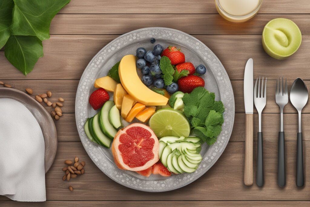 Sustainable Tips For Periodic Fasting – Prolonged Fasting