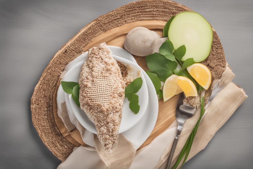 Gentle Nutrition After Extended Breaks – Prolonged Fasting