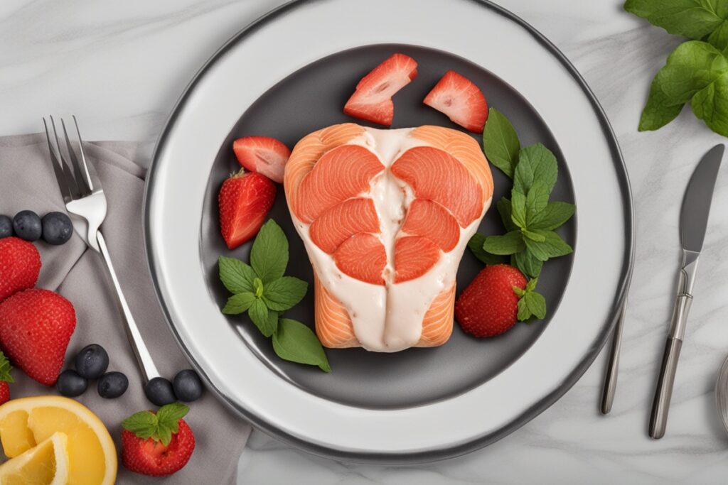Strategies for Optimal Meal Timing – Prolonged Fasting