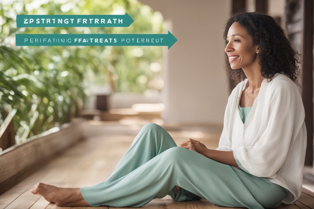 Transformative Wellness Escape Programs – Prolonged Fasting