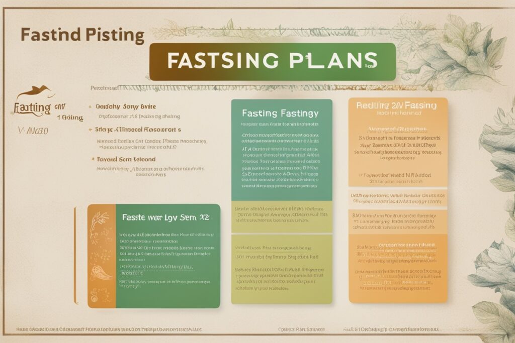 Sustainable Tips For Long-Term Fasting – Prolonged Fasting