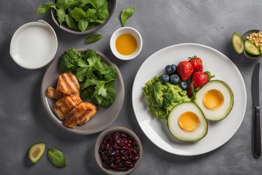 Tips for One-Meal Daily Eating – Prolonged Fasting