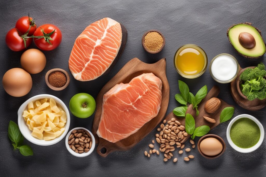 Strategies for Optimal Meal Timing – Prolonged Fasting