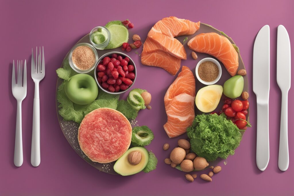 Boosting Cellular Renewal Naturally – Prolonged Fasting