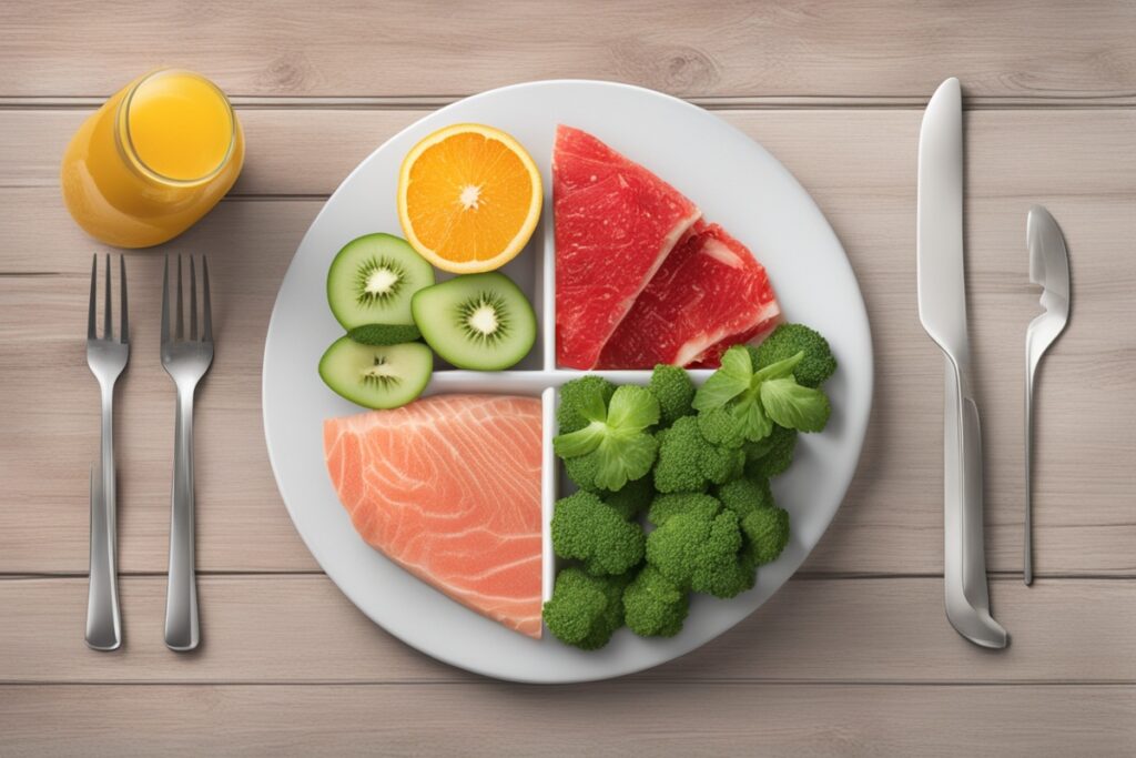 Boosting Immunity Through Periodic Fasting – Prolonged Fasting