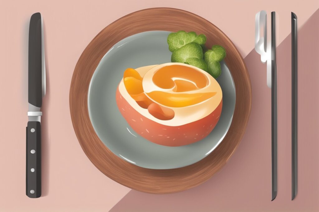 Strategies for Optimal Meal Timing – Prolonged Fasting