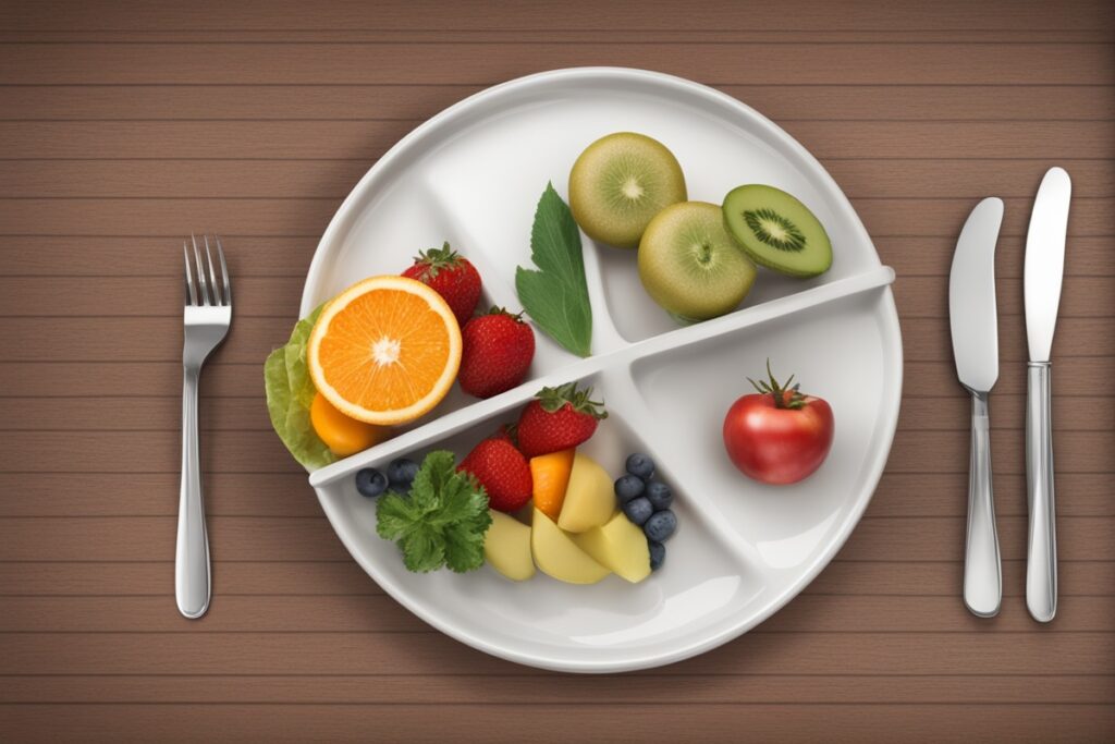 Comparing Intermittent Eating Approaches – Prolonged Fasting