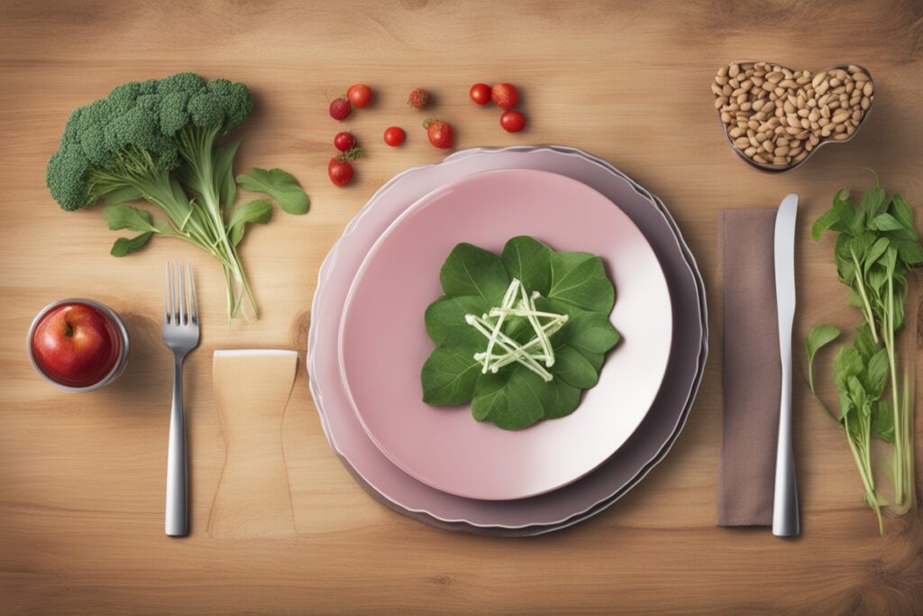 Boosting Immunity With Intermittent Fasting – Prolonged Fasting