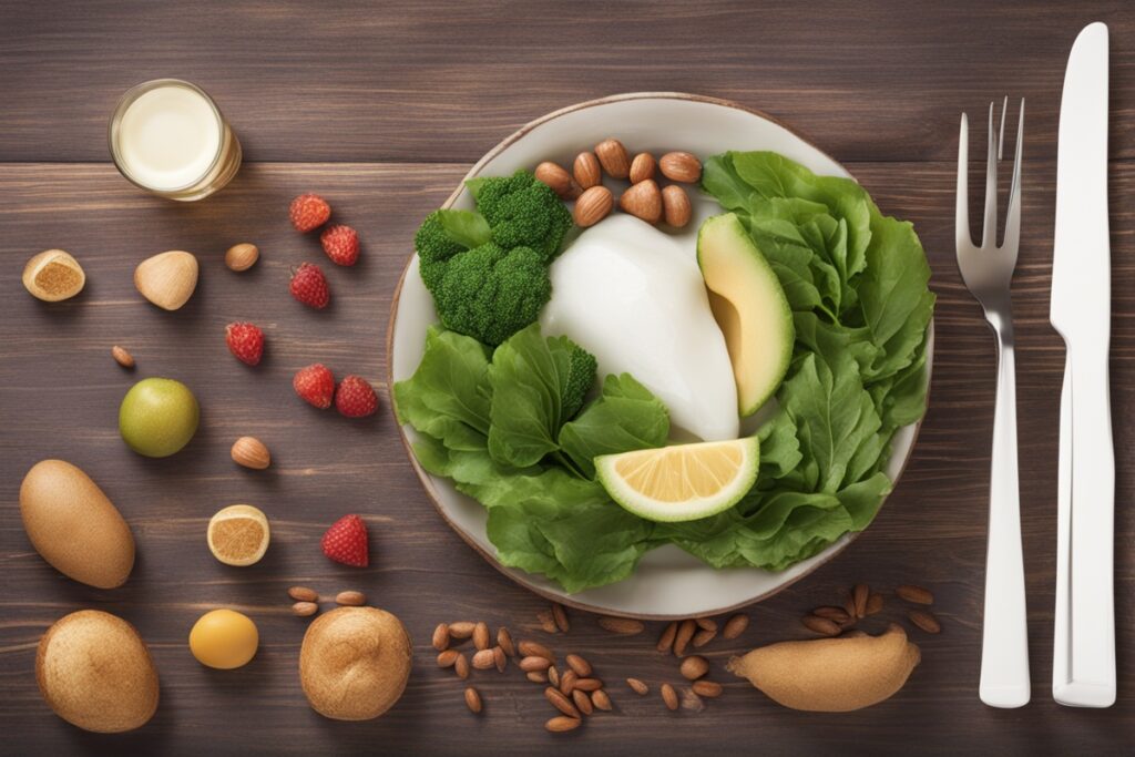 Boosting Immunity Through Periodic Fasting – Prolonged Fasting