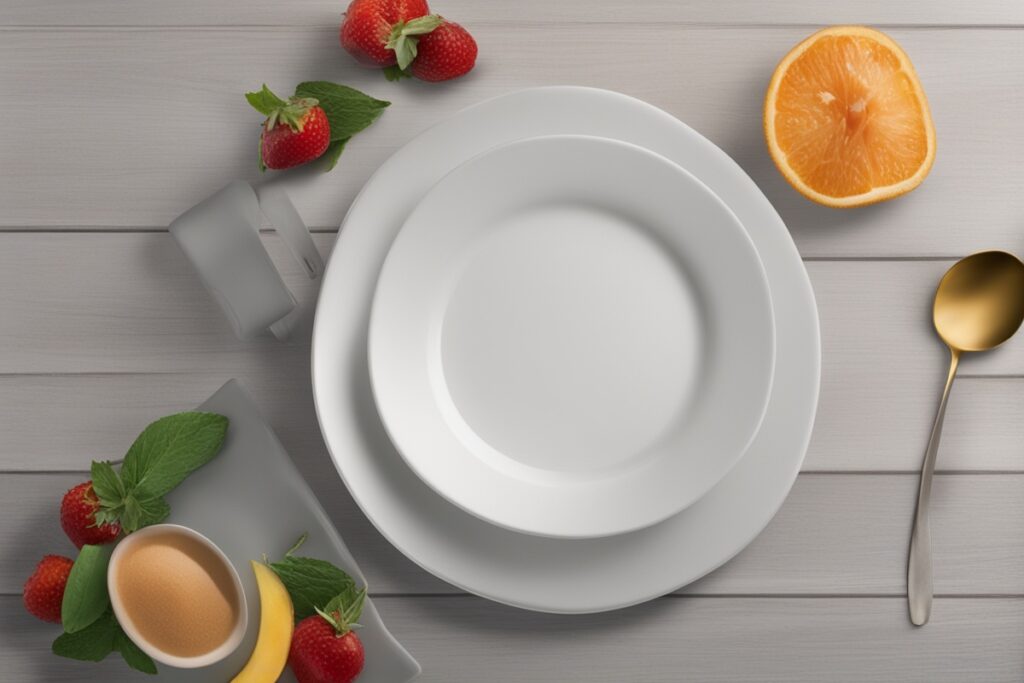 Health Advantages Of Periodic Fasting – Prolonged Fasting