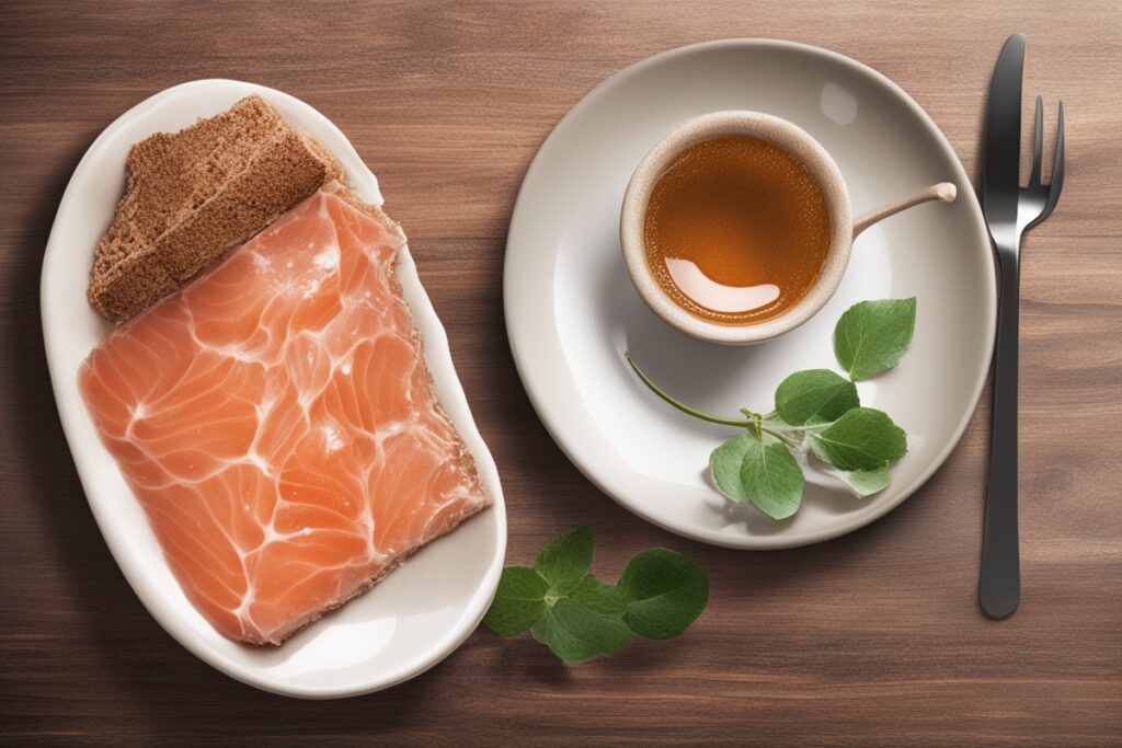 Boosting Cellular Renewal Through Fasting – Prolonged Fasting