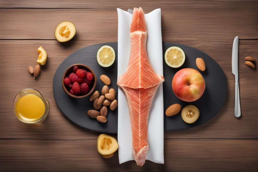 Curious About Fasting Methods? Explore Top Types Of Fasting ...