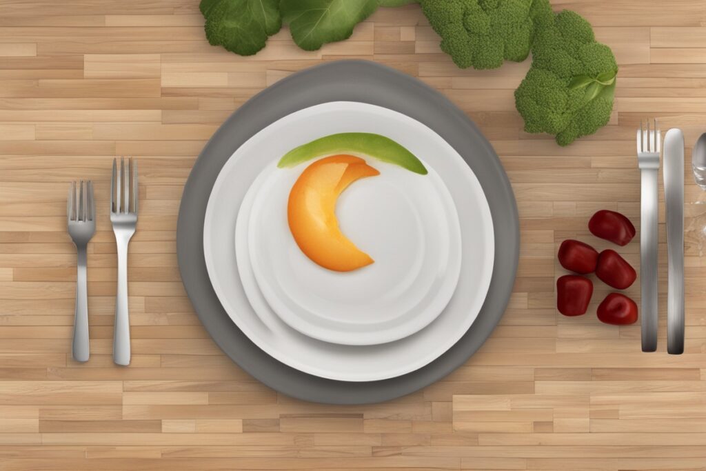 How To Refeed: Smart Strategies For Safe Fasting Recovery – Prolonged ...