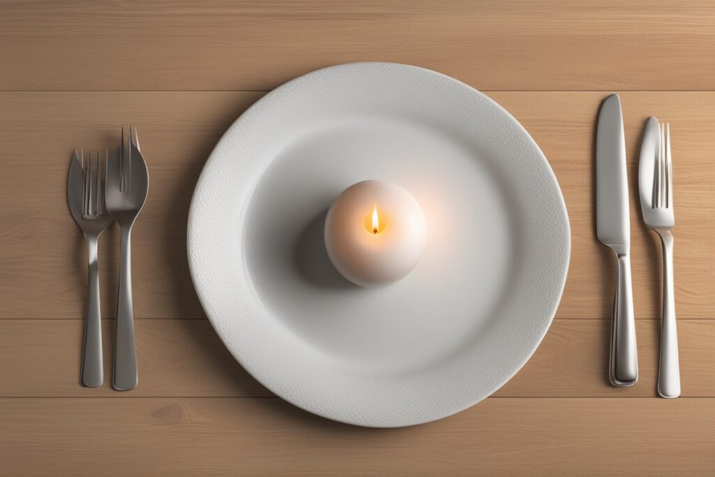 Fasting Precautions: How To Fast Safely For Better Health – Prolonged ...