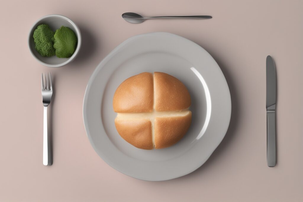 What Is Fasting? Unpacking The Basics Of This Ancient Practice ...