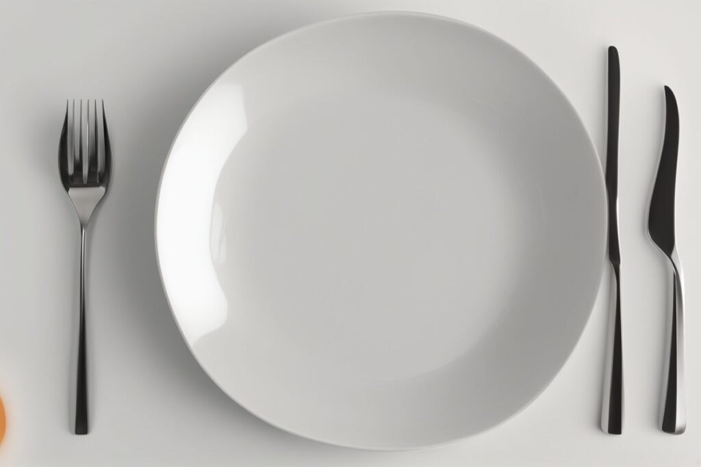 Dry Fasting Guidelines: Your Key To Safe And Effective Practice ...