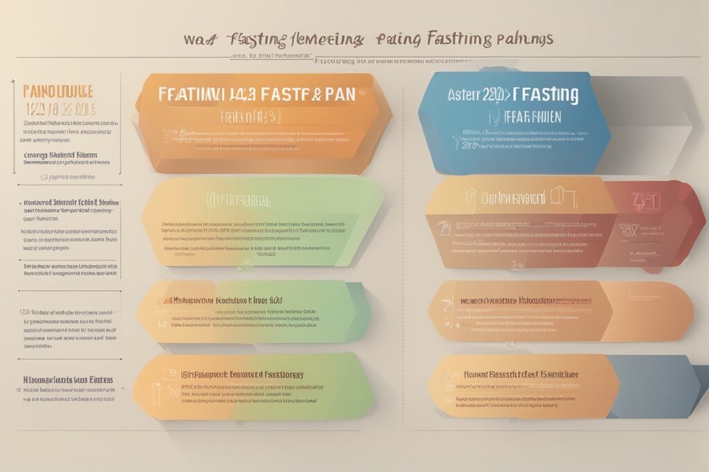 Unlocking Health With Long-term Fasting Plans: Dive In! – Prolonged Fasting