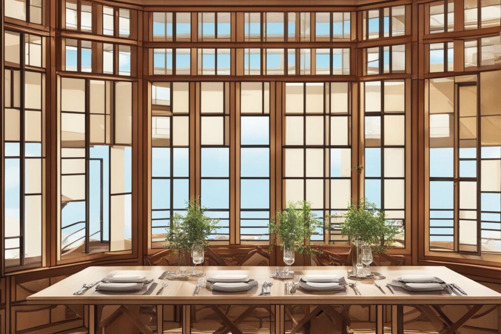 Mastering Fasting Windows: Your Essential Fasting Guide! – Prolonged ...