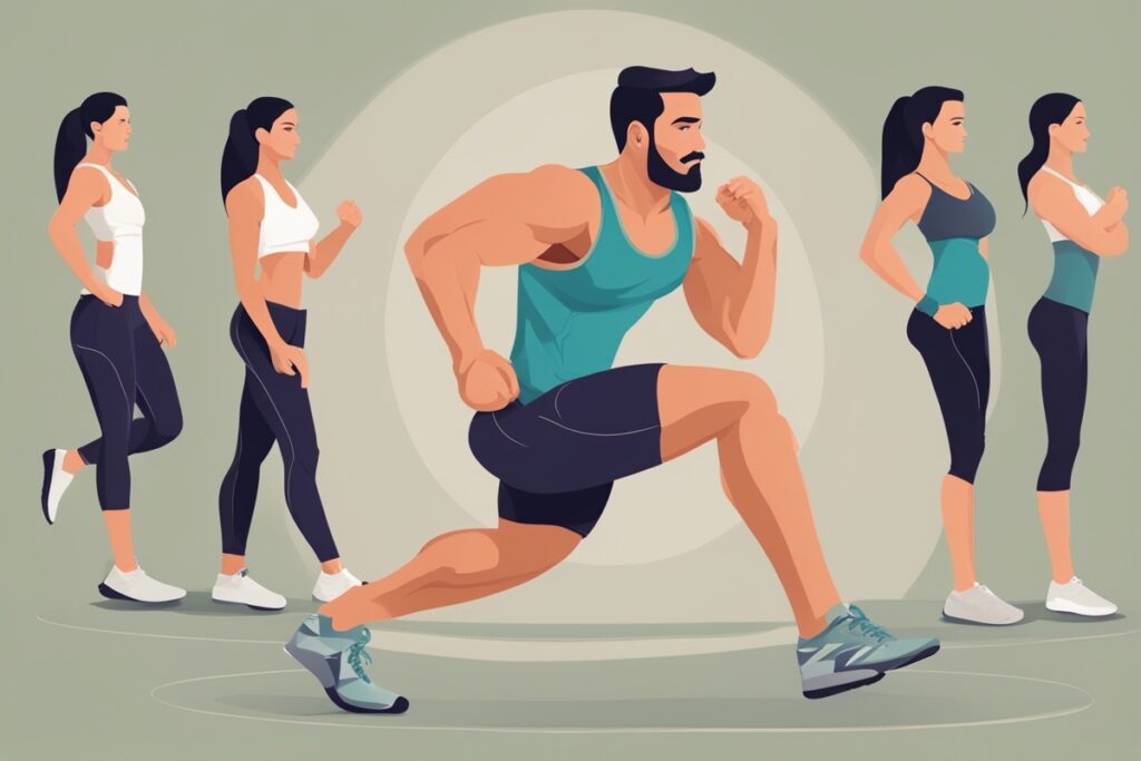 Boost Health With Exercise While Fasting: Top Workout Tips – Prolonged ...