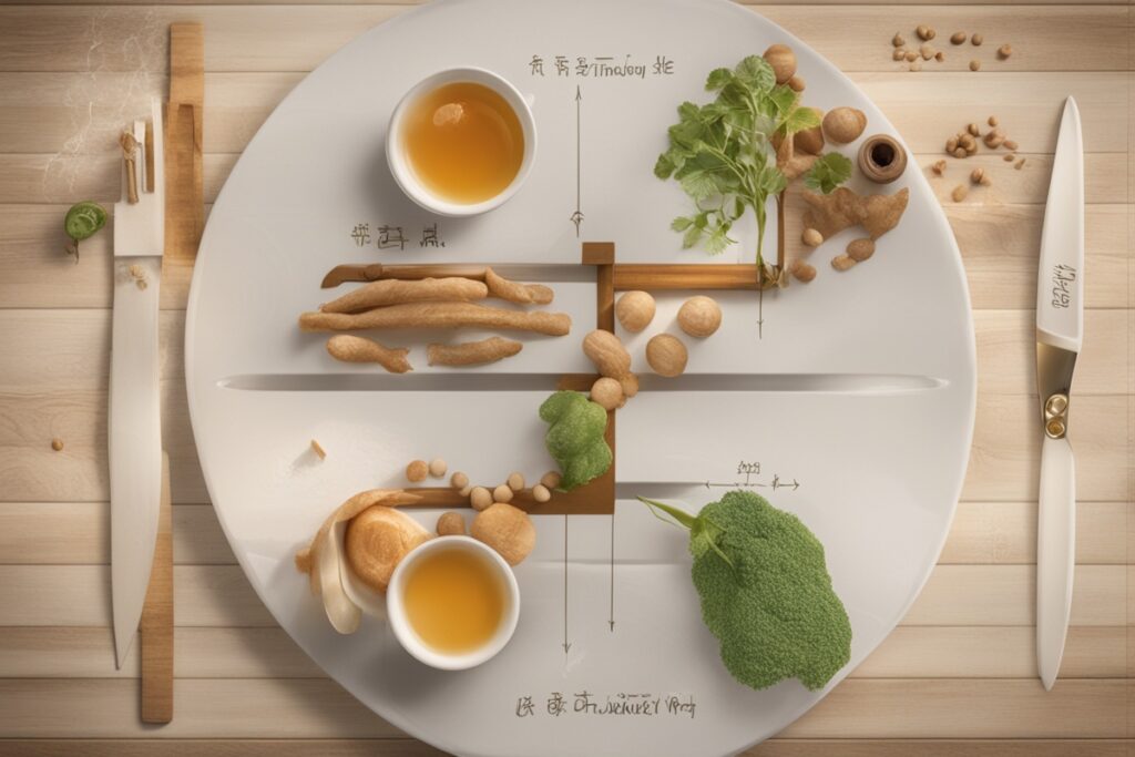 Can Fasting Longevity Unlock The Secret To A Longer Life? – Prolonged ...